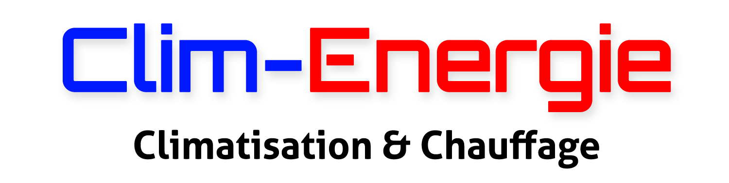 clim-energie-split-systeme – Clim Energie